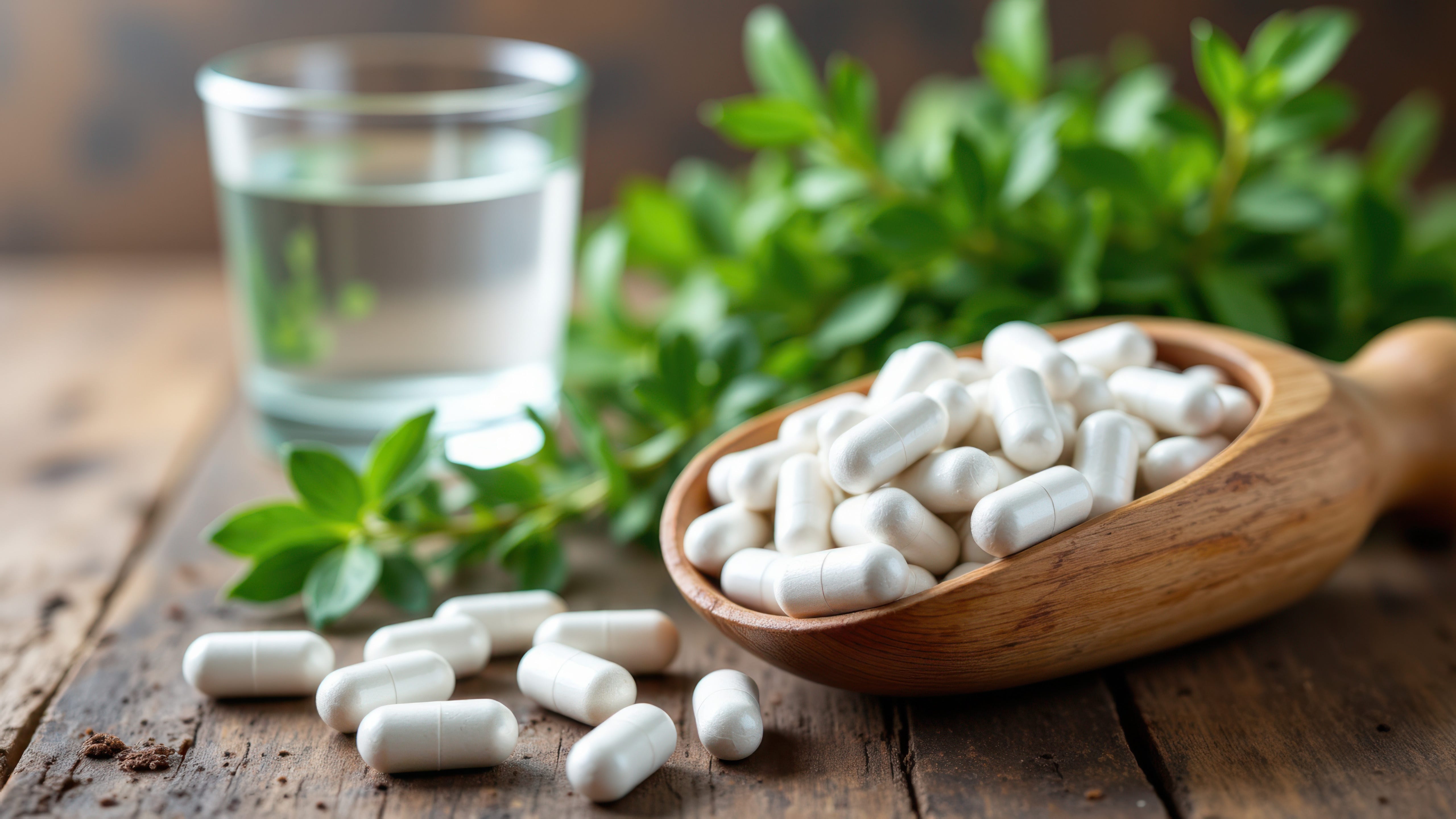 Extraordinary Magnesium Glycinate And Citrate Together Gallery