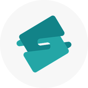 Splitit Payments | Buy Now Pay Later | How it Works | Quantum Nutrition ...